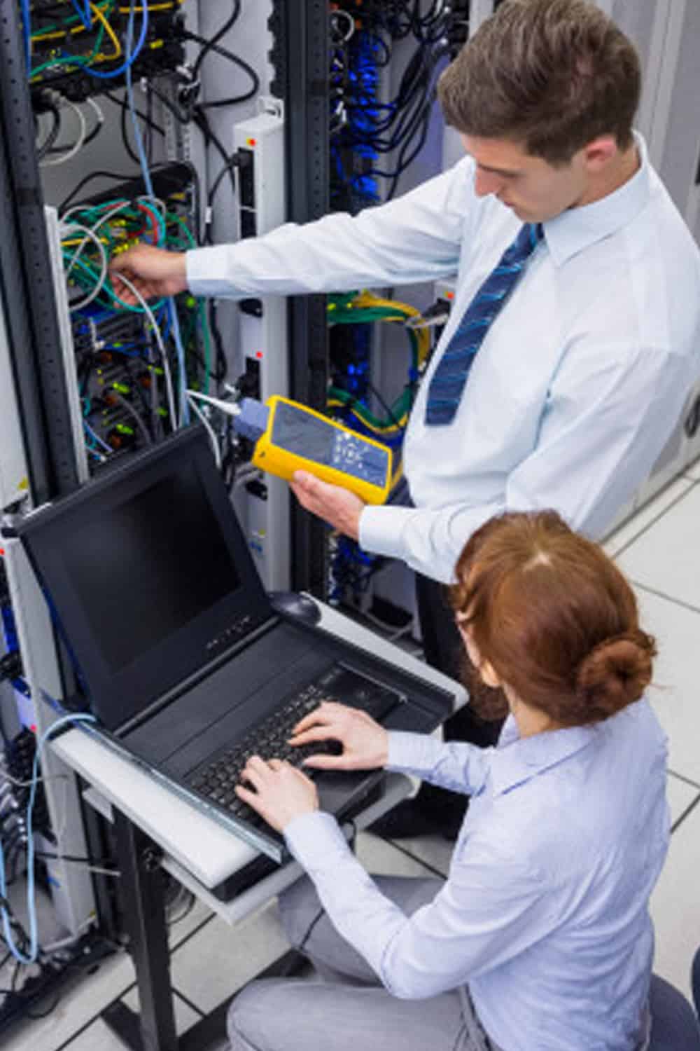 SQL Server 2019: premises - שרתים ושיווק SQL Server 2019: premises - שרתים ושיווק
